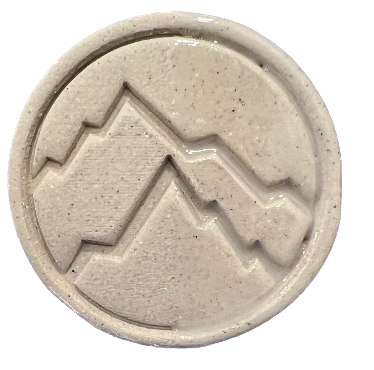 Dry Mix Clays – Rocky Mountain Clay Store