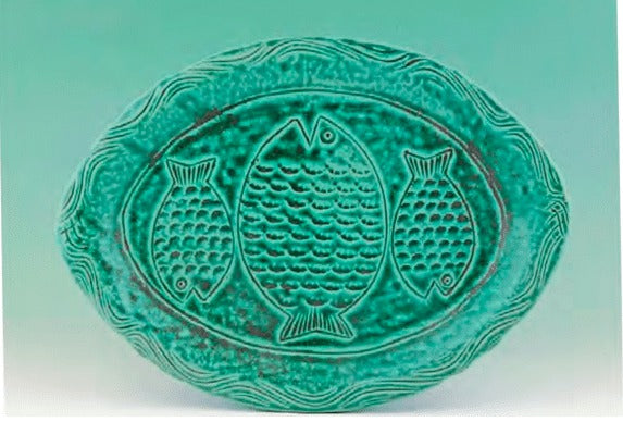 Dynamic Clay: Understanding Variation...