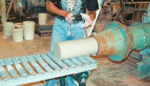 Mixing Your Own Clay: Create Unique P...