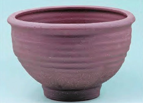 Clay Body Formulas: Discover Pottery ...