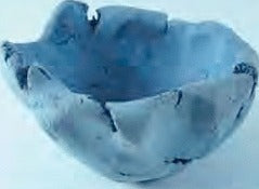 Ball Clays: The Essential Pottery Mat...