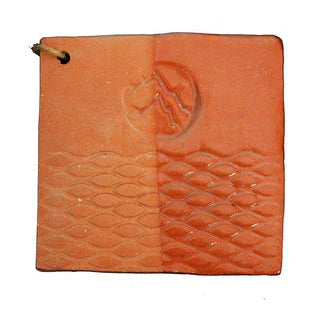 Intro to Low Fire Clay: Key Traits &a...
