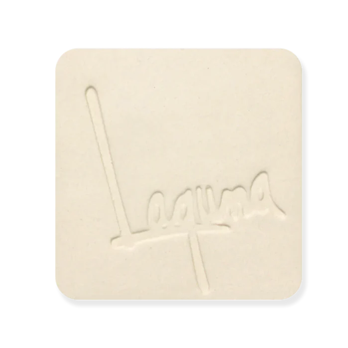 Laguna Clay – Rocky Mountain Clay Store