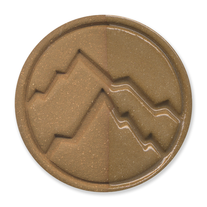 Mid Fire Clay – Rocky Mountain Clay Store