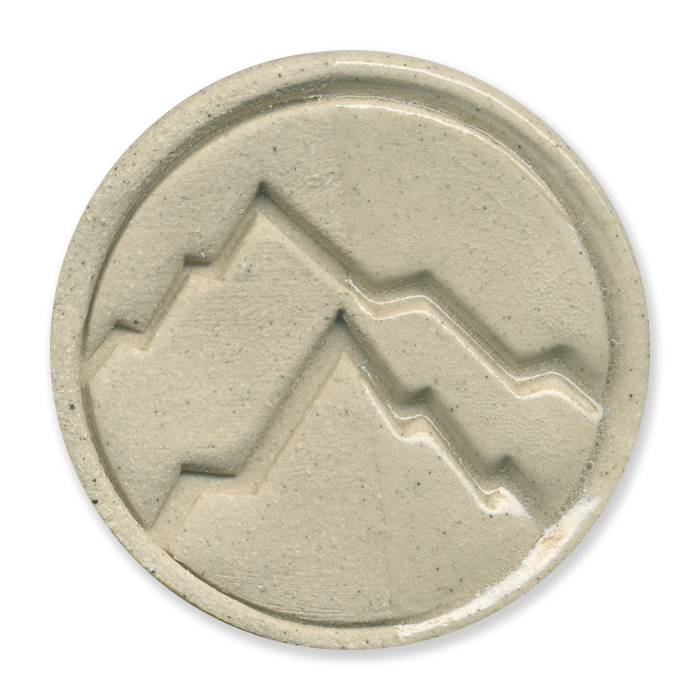 High Fire Clay – Rocky Mountain Clay Store