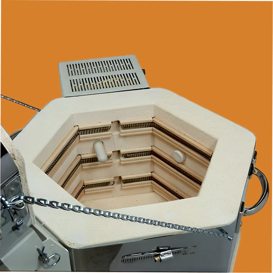In-Stock Kilns | Ready to Ship from D... Collection
