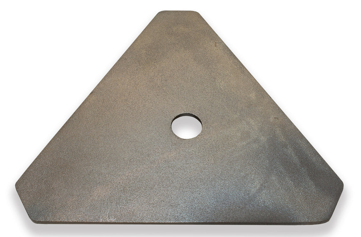 Advancer Plate Stacker - High-Quality...