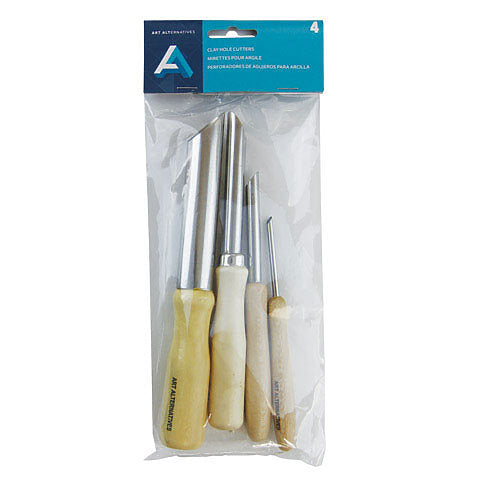 Art tools – Ro...