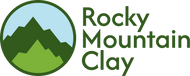 Intro to Low Fire Clay: Key Traits & Beginner Benefits – Rocky Mountain ...
