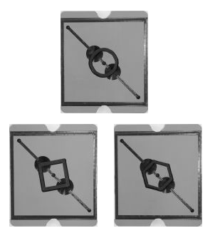 Small Basic Die Set ...