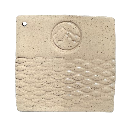 Speckled Buff RMC | mid-fire speckled clay – Rocky Mountain Clay Store