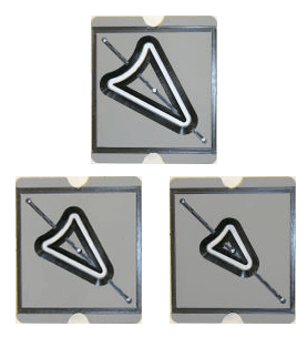 Test Tile Die Set &n...