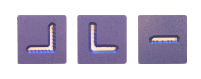 Tile Trim Die Set &n...