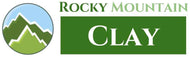 Intro to Low Fire Clay: Key Traits & Beginner Benefits – Rocky Mountain ...