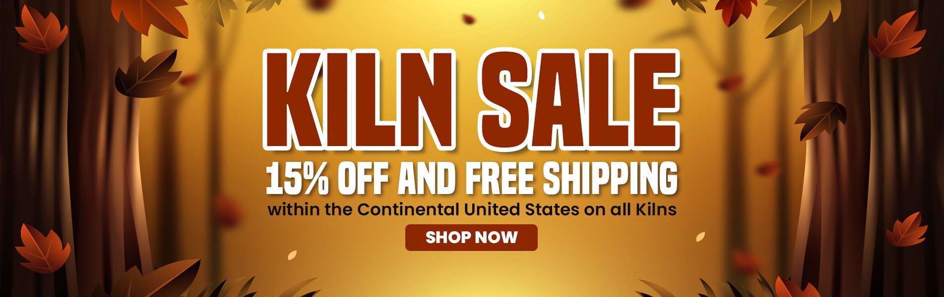 Rocky Mountain Clay | Premium Pottery Clay & Clay Materials in Denver ...