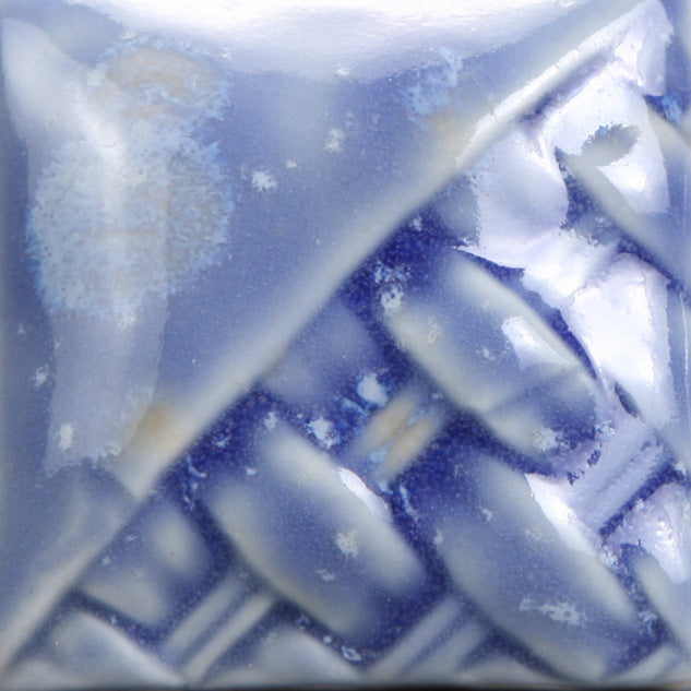 Mayco glazes