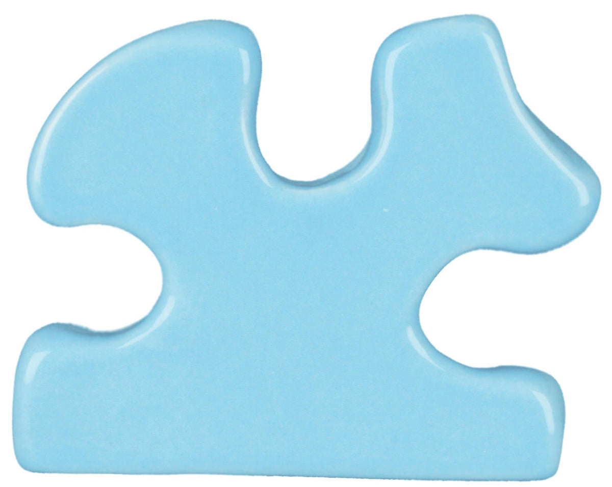 TP-20 PT SKY BLUE &n...