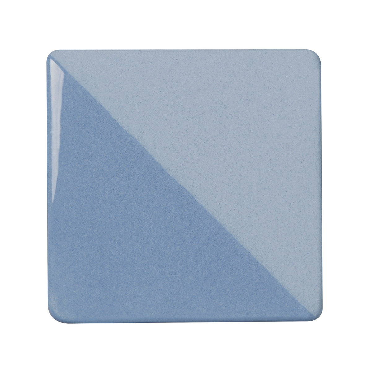 Underglaze Sky Blue ...