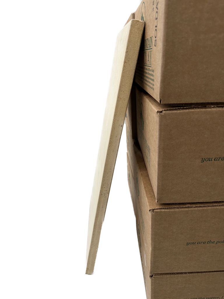 12"x24"x1" Rectangular...