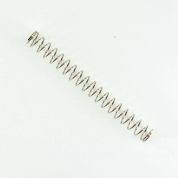 2454 Plenum Spring for EnviroVent 2 Cup – Rocky Mountain Clay Store