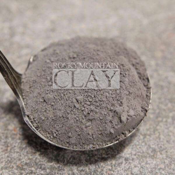 Alberta Slip Clay – Rocky Mountain Clay Store