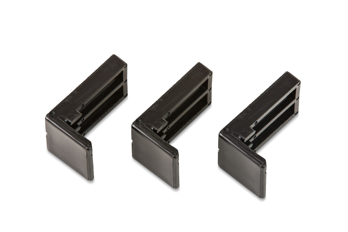 BB3 Bottom Brackets ...