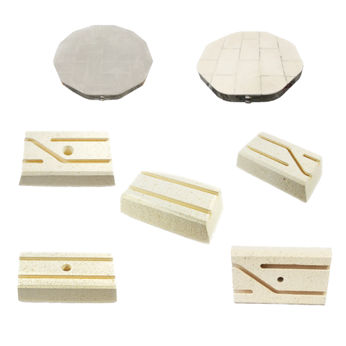 Skutt 714, 145 model – Rocky Mountain Clay Store