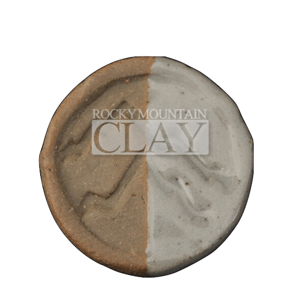 Dry CN-1 Clay – Rocky Mountain Clay Store