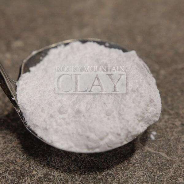 Dolomite – Rocky Mountain Clay Store