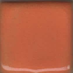 MBG020 Orange &ndash...