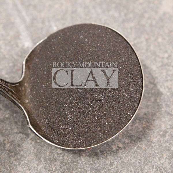 Rutile, Granular &nd...