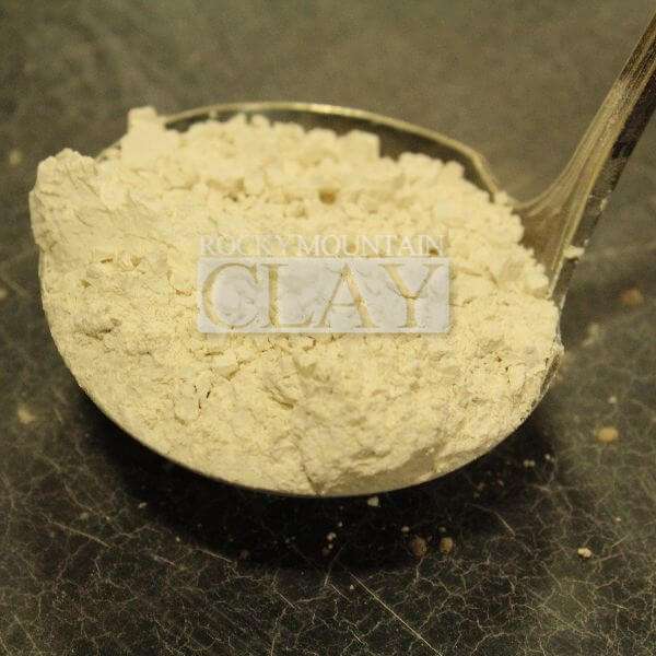 Opticast Kaolin - Premium Ceramic Cas...