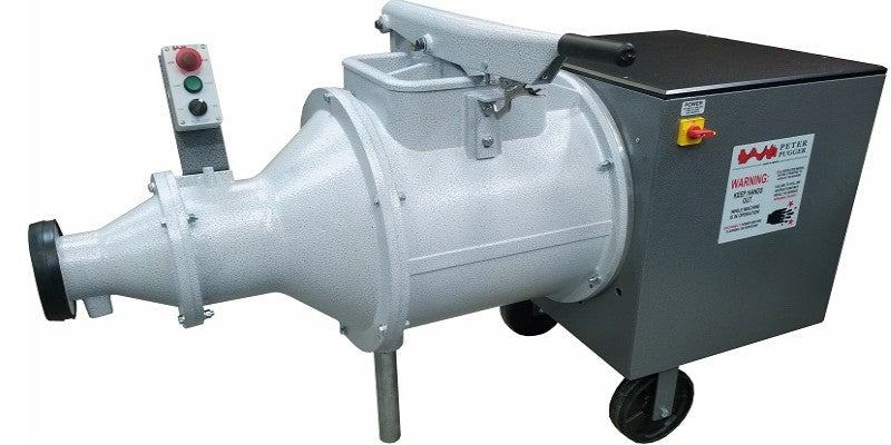 PM-50 – Rocky ...