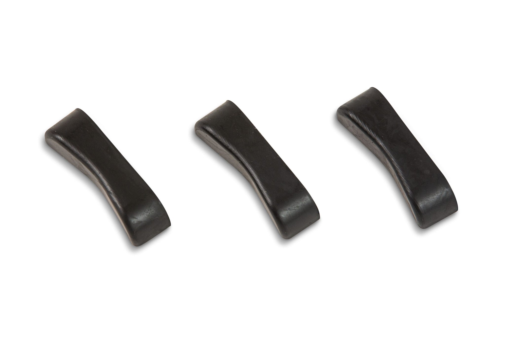 PSS3 Pads for Short Sliders ...
