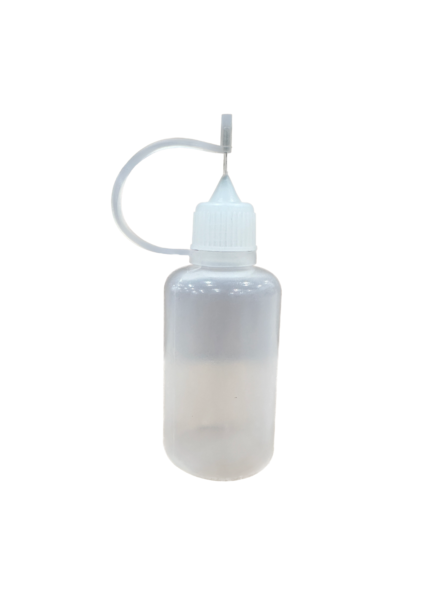 Slip Trailing Bottle – Rocky Mountain Clay Store