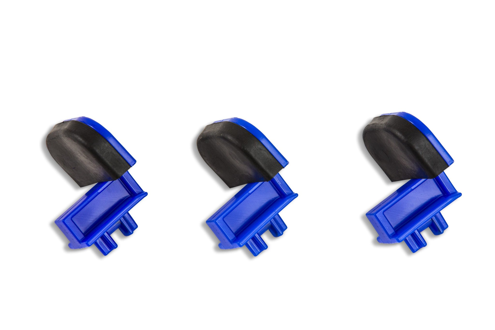 TWS3 Tall Wide Sliders ...