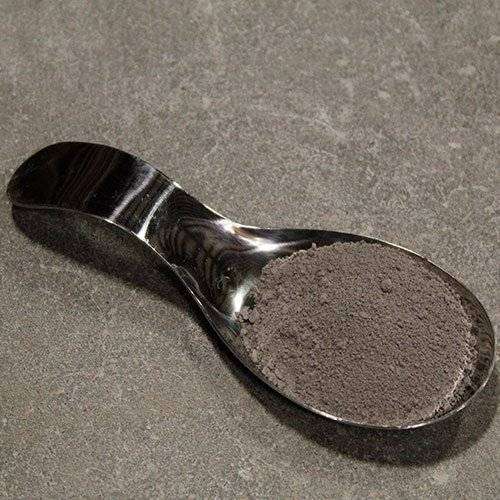 Raw Materials – Rocky Mountain Clay Store