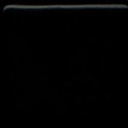 MBUG001 Black &ndash...