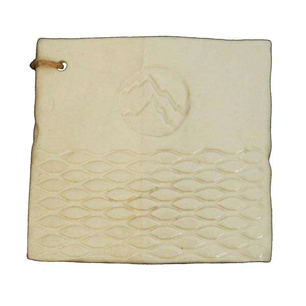 Rocky Mountain Clay | Premium Pottery Clay & Clay Materials in Denver ...