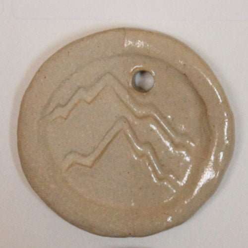 Studio Arts Boulder Clay – Rocky Mountain Clay Store