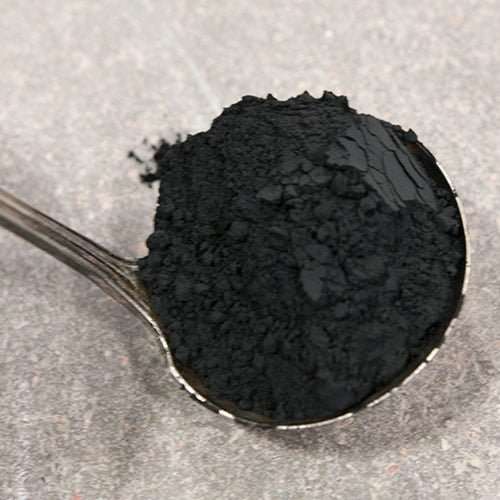Cobalt Oxide, Black ...