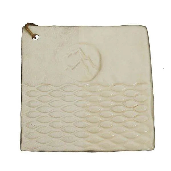 Low Fire Clays ^06-04 – Rocky Mountain Clay Store