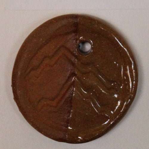 Flagstone – Rocky Mountain Clay Store