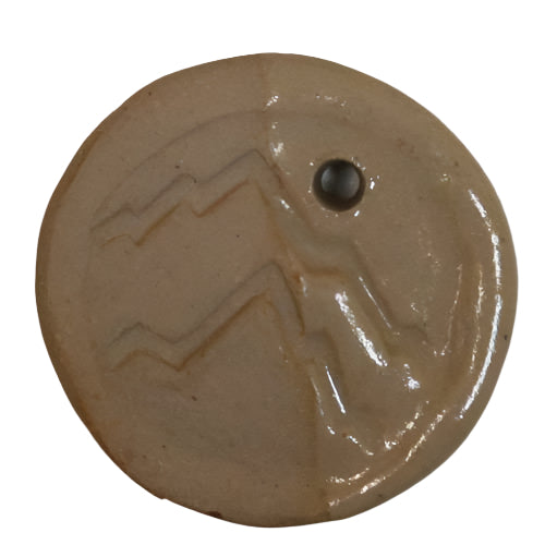 Mountain Stone – Rocky Mountain Clay Store