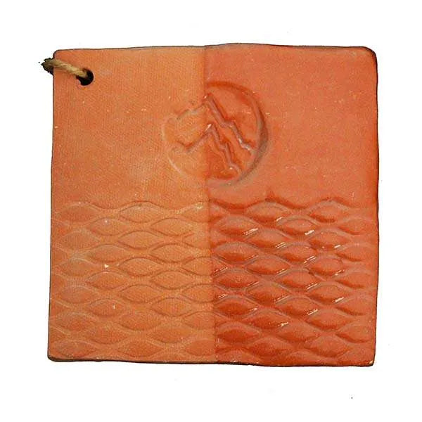 Red Rock Red with Grog Free Shipping – Rocky Mountain Clay Store