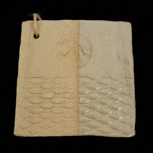 Slab & Sculpture – Rocky Mountain Clay Store