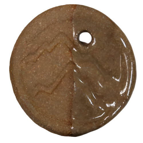 Slab & Sculpture | High-fire Groggy Clay for Sculptures – Rocky ...