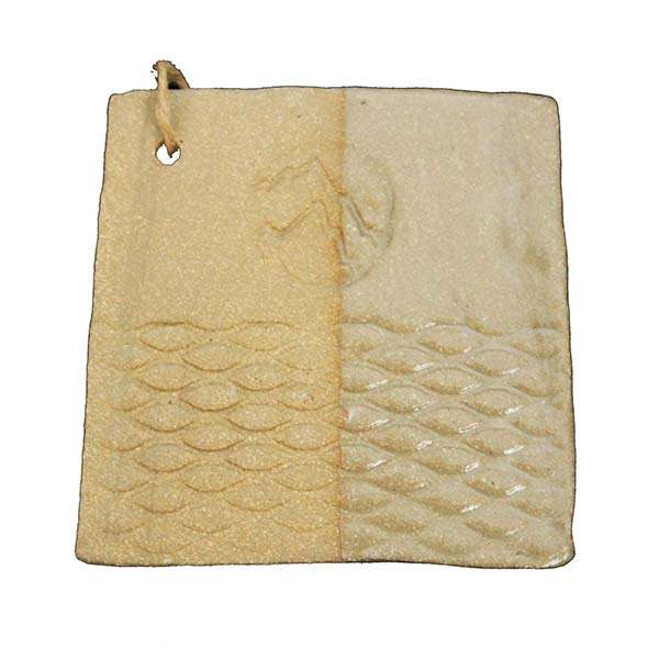 Slab & Sculpture | High-fire Groggy Clay for Sculptures – Rocky ...