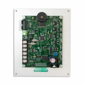 Bartlett V6-CF Control Board ...